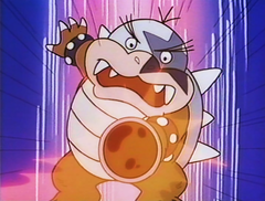 Category:Amada Anime Series: Super Mario Bros. images - Super Mario ...