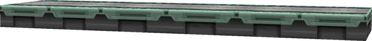 File:SSBB SSE Moving battlefield factory 1.png - Super Mario Wiki, the ...