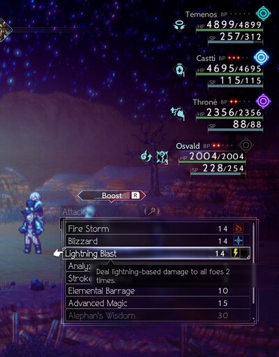 The 'Shroom:Issue 204/Strategy Wing - Super Mario Wiki, the Mario ...