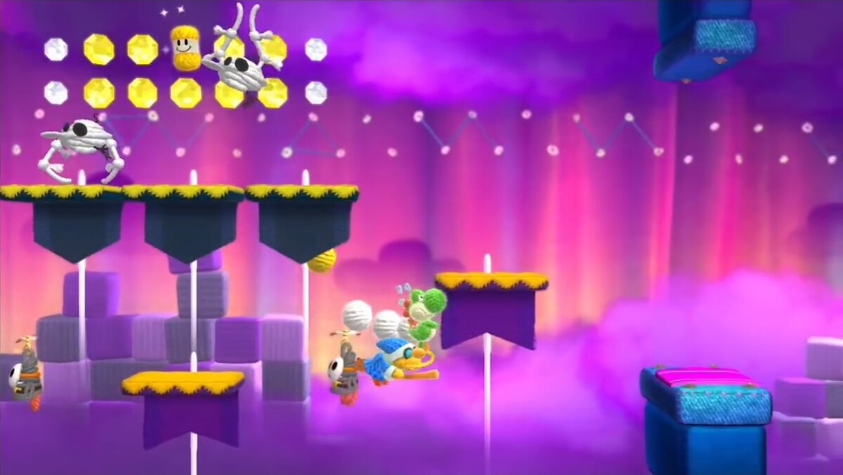 File:YWW 6-7 WW2.jpg - Super Mario Wiki, the Mario encyclopedia