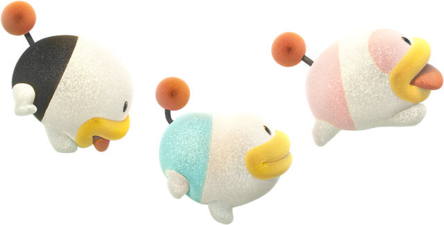 Poochy Pup - Super Mario Wiki, the Mario encyclopedia