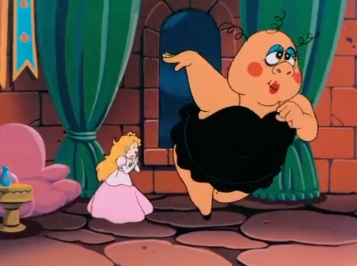 File:Bowser ballet dancer.jpg - Super Mario Wiki, the Mario encyclopedia