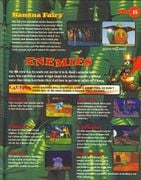 Category:Prima Games images - Super Mario Wiki, the Mario encyclopedia