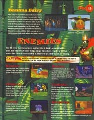 Category:Prima Games images - Super Mario Wiki, the Mario encyclopedia