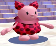 Gallery:Noki - Super Mario Wiki, the Mario encyclopedia