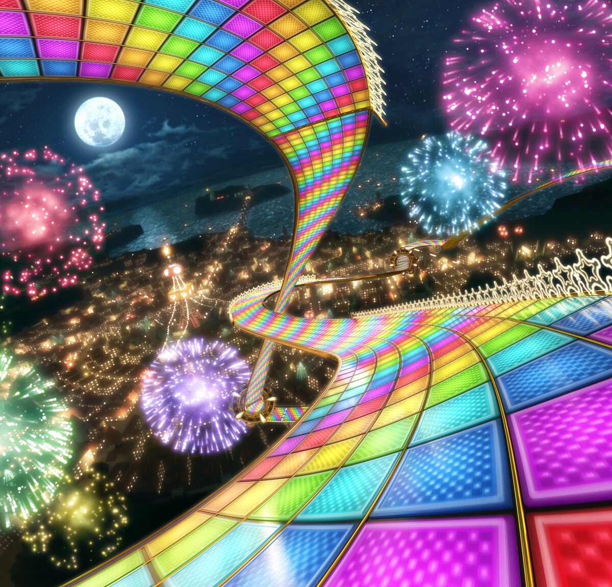 File:MK8 DX Design Press 8.jpg - Super Mario Wiki, the Mario encyclopedia