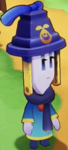 Cozette - Super Mario Wiki, the Mario encyclopedia