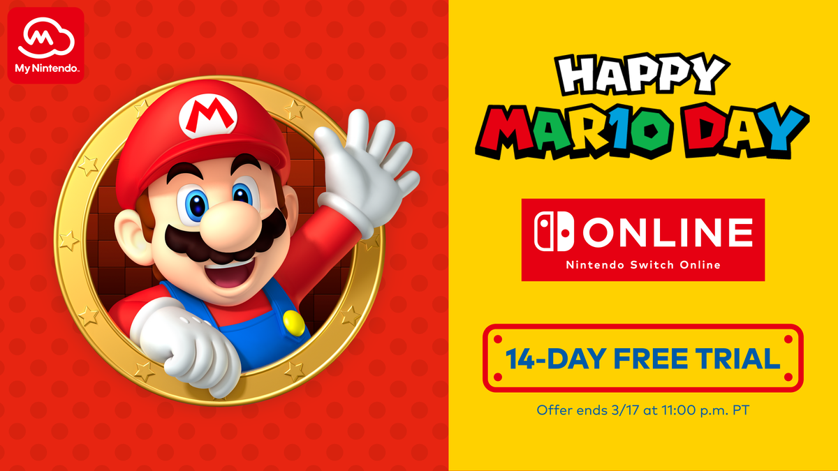 File:MarioDay2025 NSO.png - Super Mario Wiki, the Mario encyclopedia