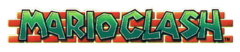 Category:Mario Clash images - Super Mario Wiki, the Mario encyclopedia