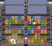 Onigiri - Super Mario Wiki, the Mario encyclopedia
