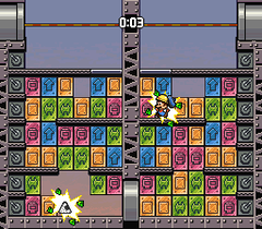 Onigiri - Super Mario Wiki, the Mario encyclopedia