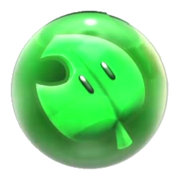 Orb (Puzzle & Dragons: Super Mario Bros. Edition) - Super Mario Wiki ...