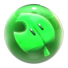 Orb (Puzzle & Dragons: Super Mario Bros. Edition) - Super Mario Wiki ...