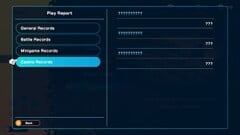 Play Report - Super Mario Wiki, the Mario encyclopedia