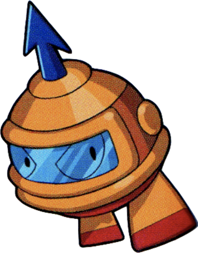 File:Plunger.png - Super Mario Wiki, the Mario encyclopedia
