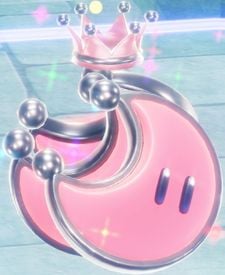 Multi Moon - Super Mario Wiki, the Mario encyclopedia