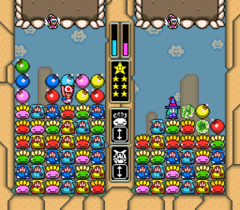 Sarissa - Super Mario Wiki, the Mario encyclopedia