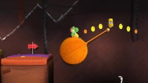 Burt the Bashful's Castle - Super Mario Wiki, the Mario encyclopedia