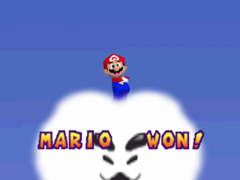 Fwoosh - Super Mario Wiki, the Mario encyclopedia