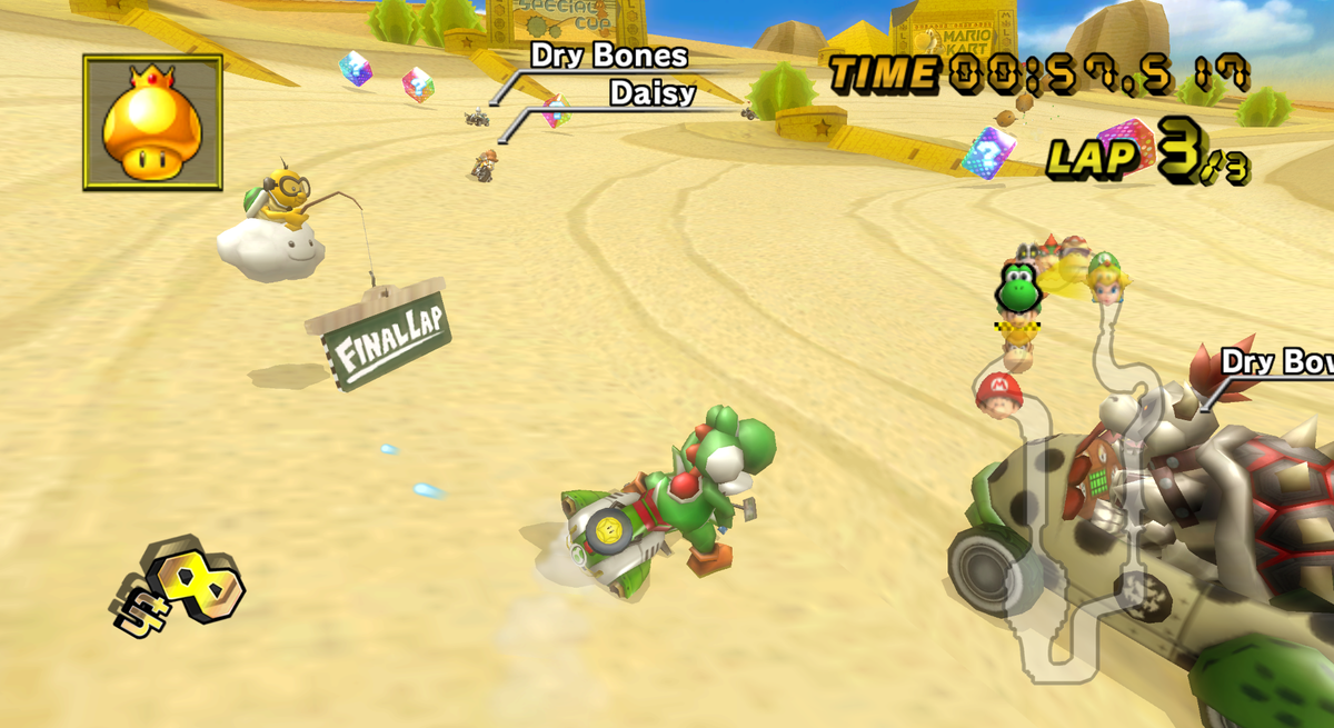 File:DryDryRuins5.png - Super Mario Wiki, the Mario encyclopedia