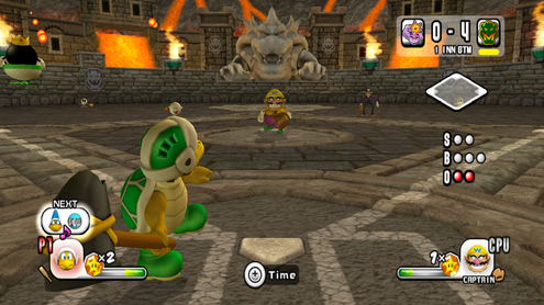 Hammer Bro - Super Mario Wiki, the Mario encyclopedia