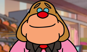 Joe - Super Mario Wiki, the Mario encyclopedia