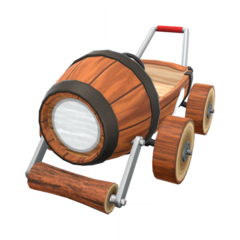 Wood - Super Mario Wiki, the Mario encyclopedia