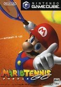Gallery:Mario Power Tennis - Super Mario Wiki, the Mario encyclopedia