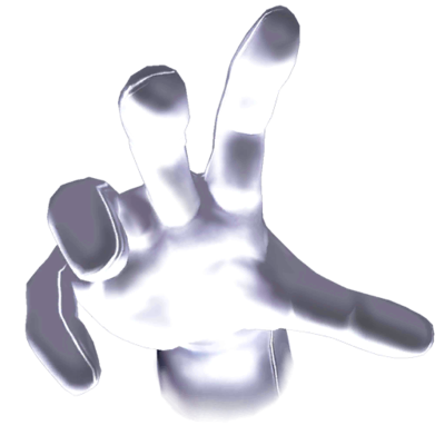 List of Super Smash Bros. series bosses - Super Mario Wiki, the Mario ...