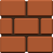 Brick Block - Super Mario Wiki, the Mario encyclopedia