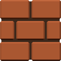 Brick Block - Super Mario Wiki, the Mario encyclopedia
