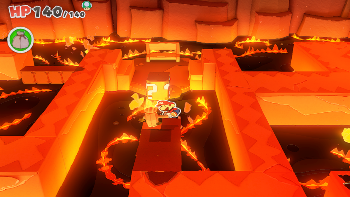 File:PMTOK Fire Vellumental Cave Question Blocks 6-13.png - Super Mario ...