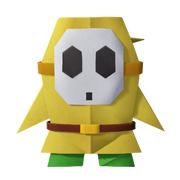 King Olly - Super Mario Wiki, the Mario encyclopedia
