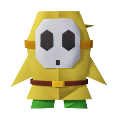 King Olly - Super Mario Wiki, the Mario encyclopedia