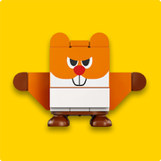 Waddlewing - Super Mario Wiki, the Mario encyclopedia