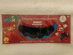 Super Mario Bros. 25th Anniversary - Super Mario Wiki, the Mario ...