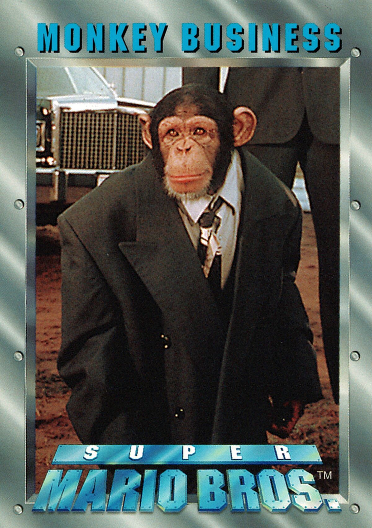 File:SMBFilmCard83.jpg - Super Mario Wiki, the Mario encyclopedia