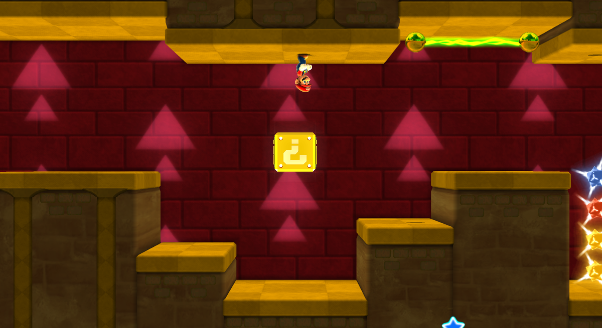 File:SMG2 Upside Dizzy 6.png - Super Mario Wiki, the Mario encyclopedia