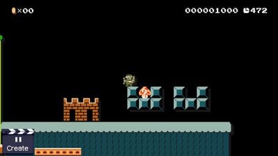 Sky Pop - Super Mario Wiki, the Mario encyclopedia