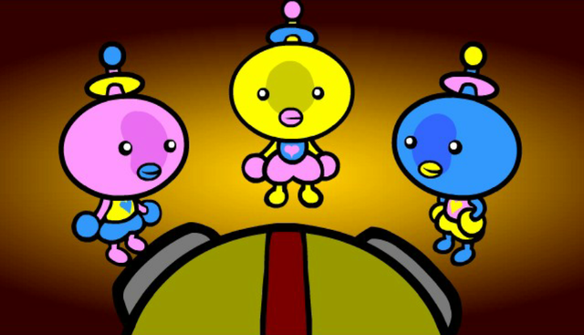 Splunk - Super Mario Wiki, the Mario encyclopedia