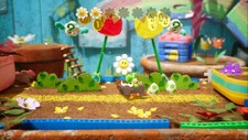 Spring Sprung Trail - Super Mario Wiki, the Mario encyclopedia