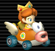 Cheep Charger - Super Mario Wiki, the Mario encyclopedia