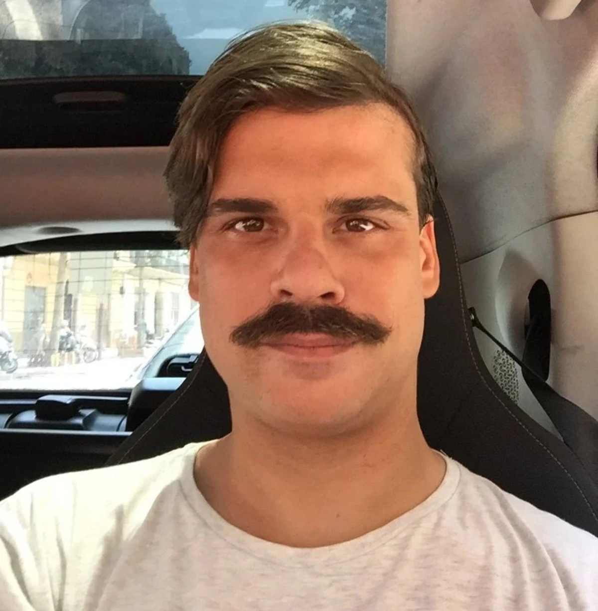 David Jenner - Super Mario Wiki, the Mario encyclopedia