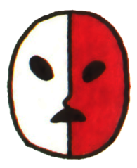 Phanto - Super Mario Wiki, the Mario encyclopedia