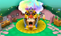 Antasma - Super Mario Wiki, the Mario encyclopedia