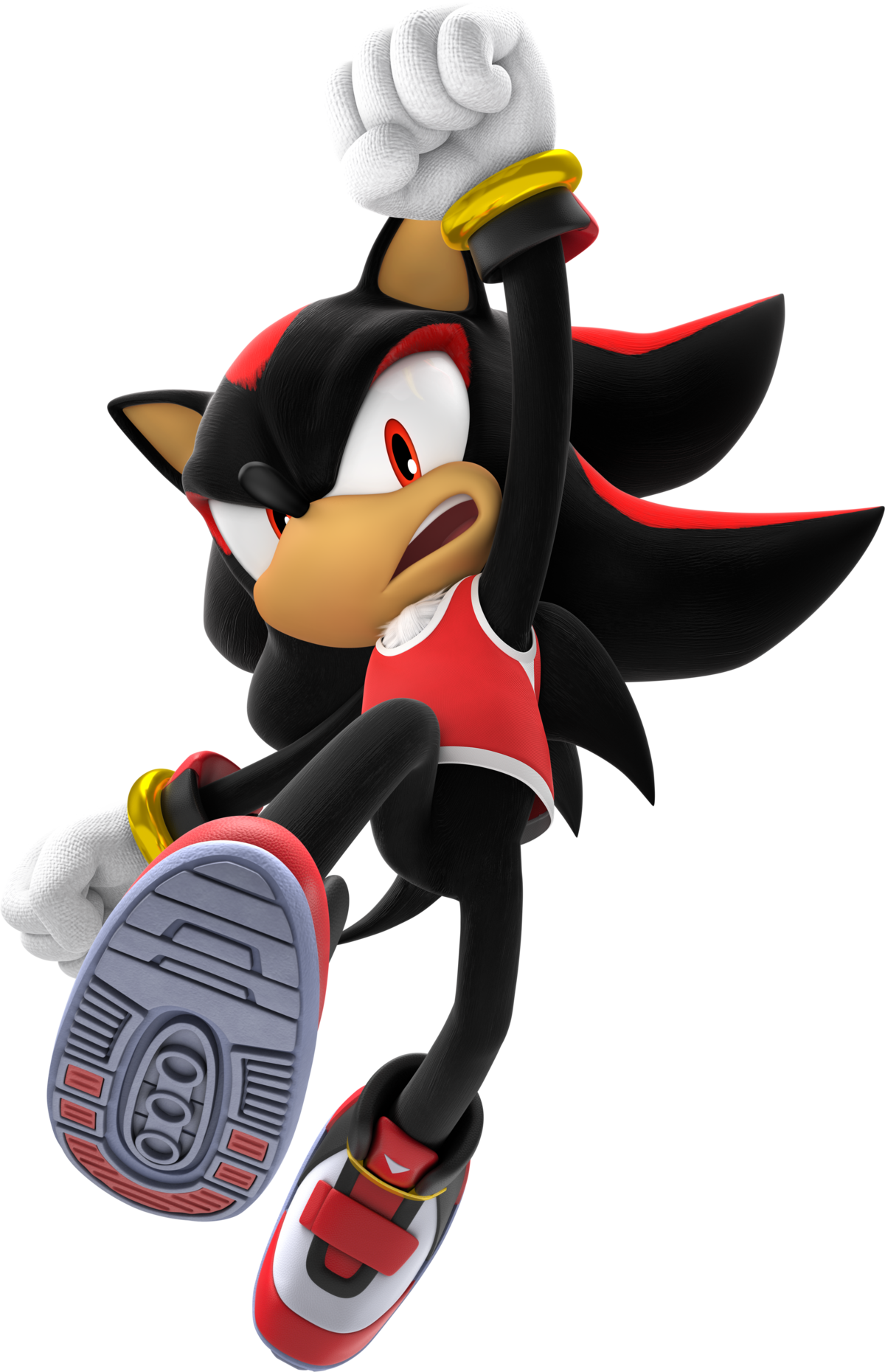 File:MSOGT Shadow Jumping.png - Super Mario Wiki, the Mario encyclopedia