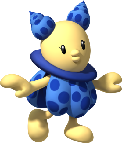 Noki - Super Mario Wiki, the Mario encyclopedia