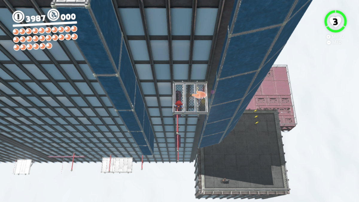 File:SMO Metro Moon 46.png - Super Mario Wiki, the Mario encyclopedia