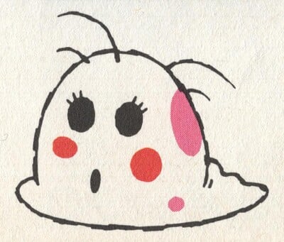 Sluggy - Super Mario Wiki, the Mario encyclopedia