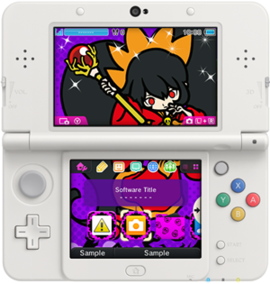 Ashley - Super Mario Wiki, the Mario encyclopedia